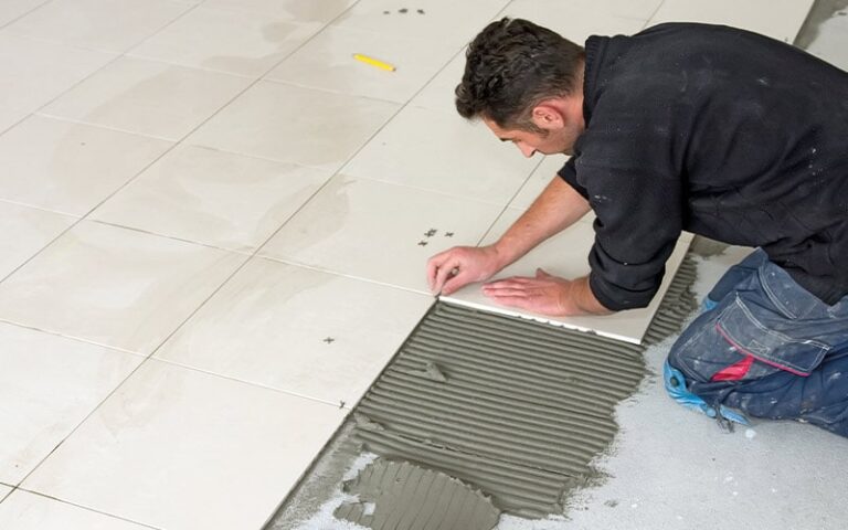 Materiales de construcción: ventajas, propiedades y usos